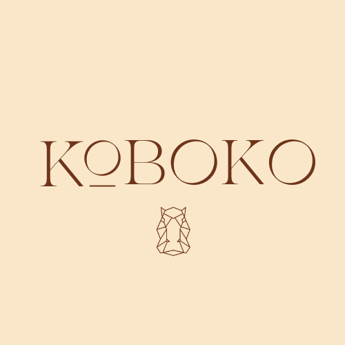 Limited Time - Capped $199 Delivery Outside of Sydney – KOBOKO